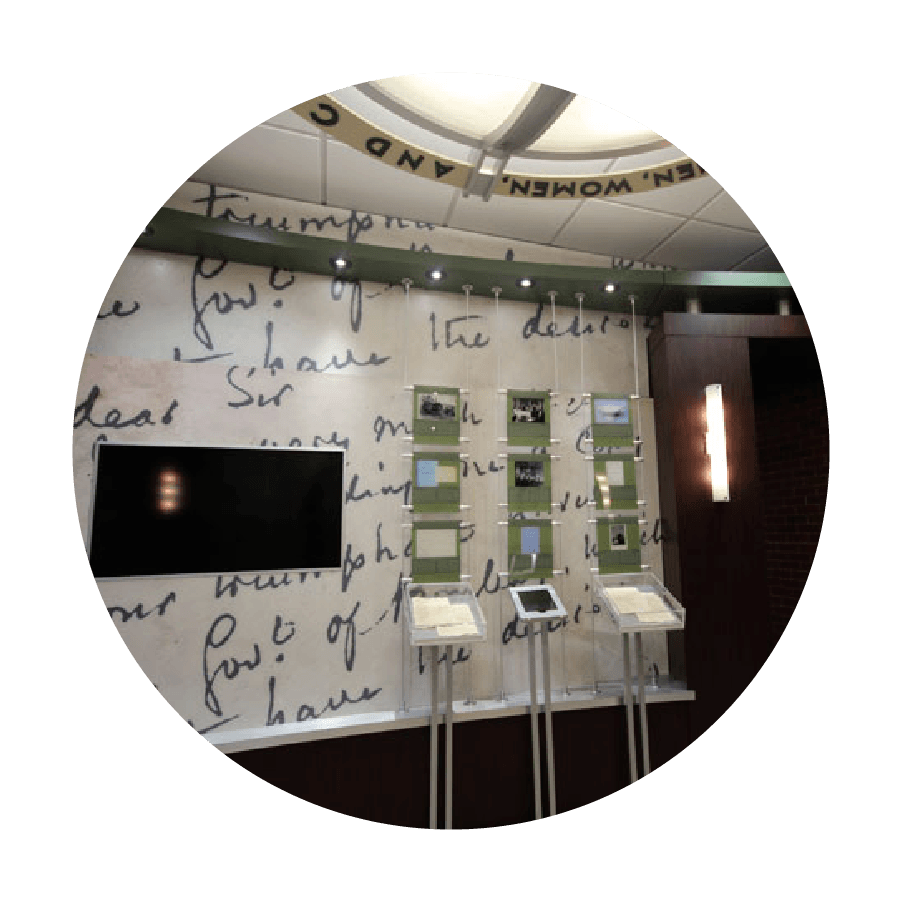 Florence-Custom-01 | Method-1 Interiors