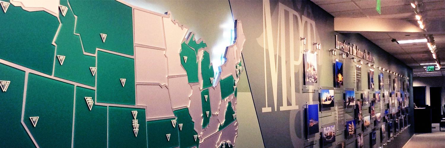 HERO-Corporate_Graphics (new) | Method-1 Interiors