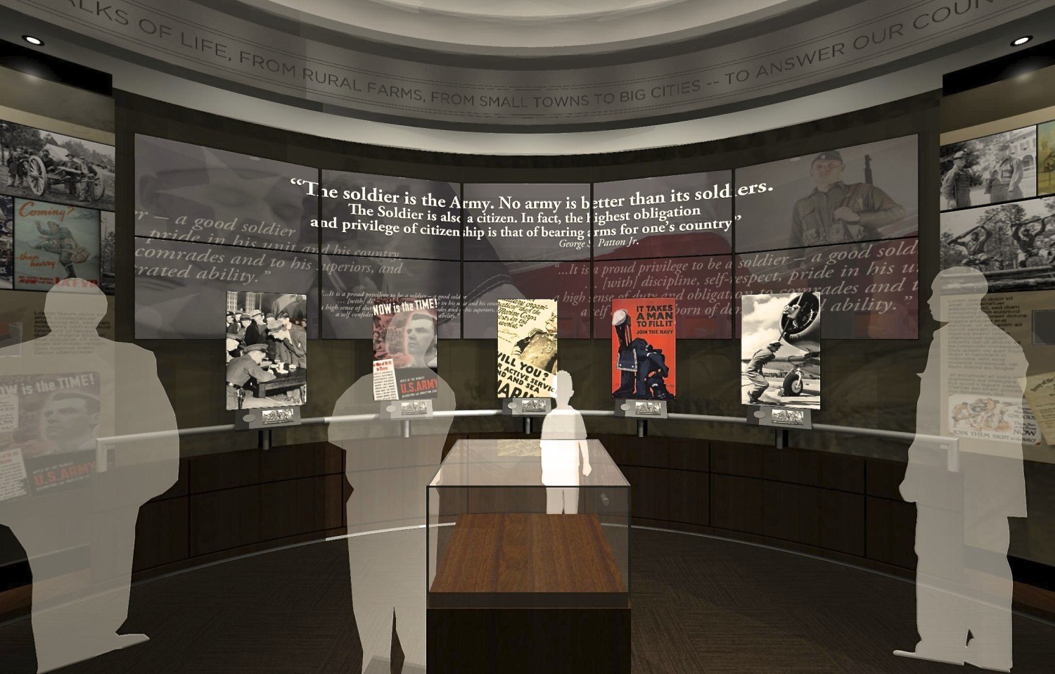 g1c | Method-1 Interiors