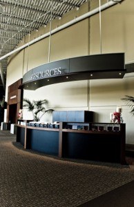 resource-desk-3 | Method-1 Interiors