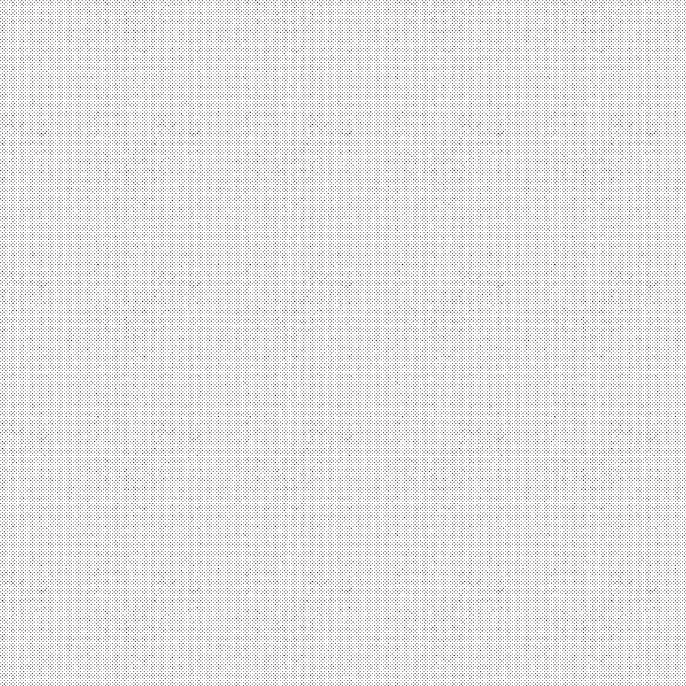 Fine-Halftone-Screen-Small | Method-1 Interiors