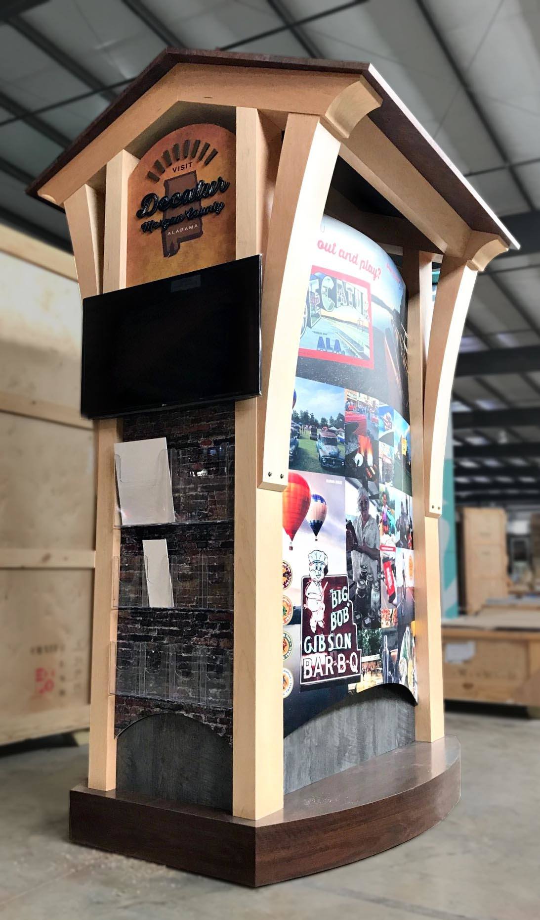 McComm Group_1 | Method-1 Interiors