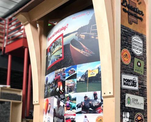 MComm Group | Method-1 Interiors