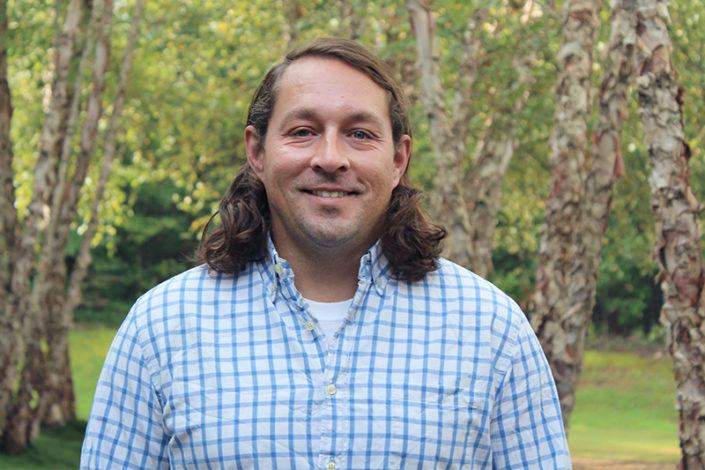 BrandonB_1 | Method-1 Interiors