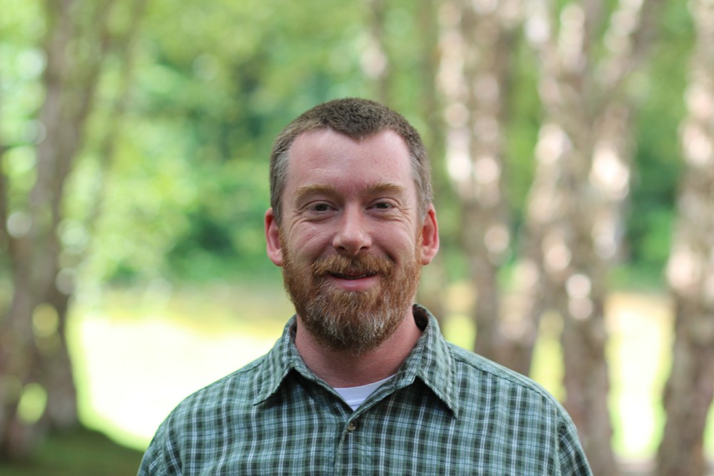 Robert_Donovan (web) | Method-1 Interiors