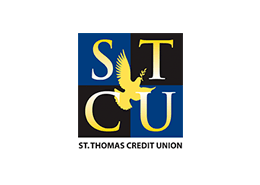 stcu 1 | Method-1 Interiors