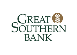 GreatSouthernBankLogo | Method-1 Interiors