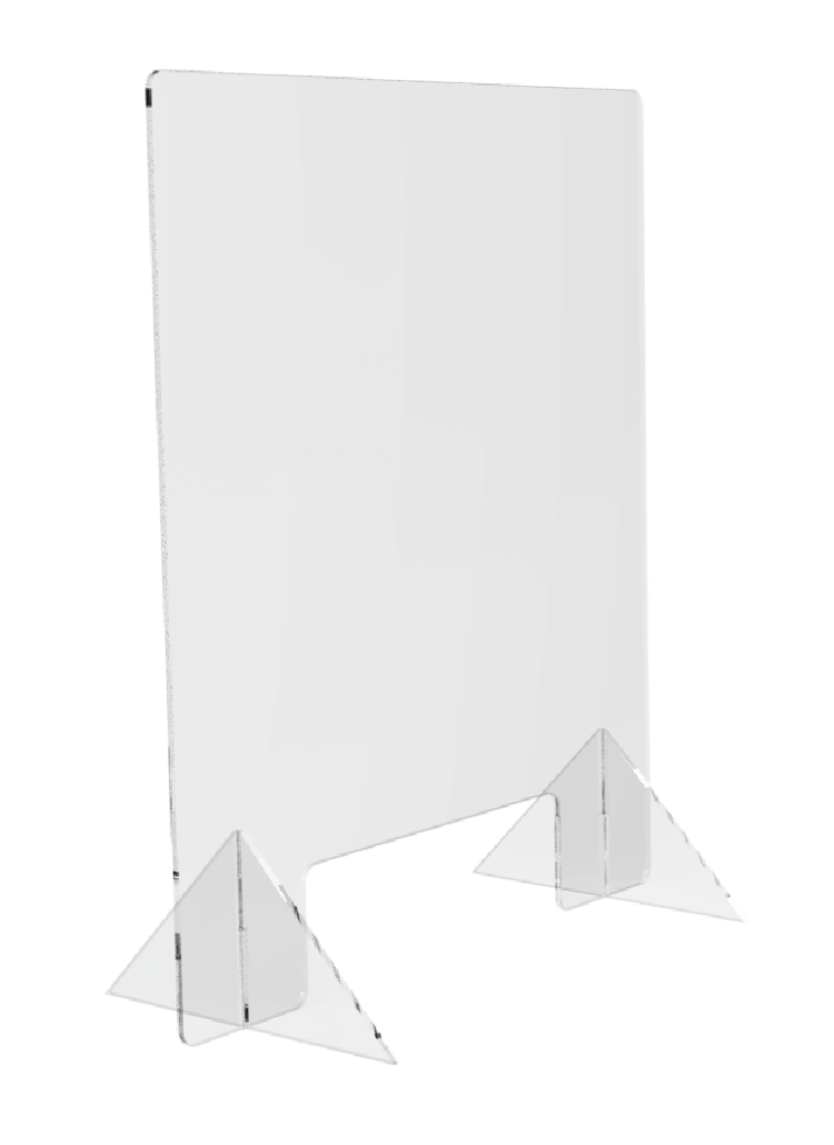 Transparent Renders of Guards-01 | Method-1 Interiors