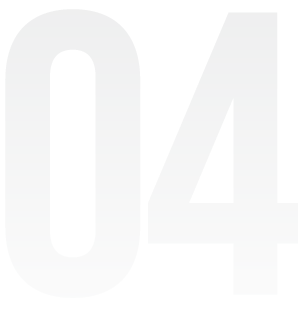 Icon Numbers-04 | Method-1 Interiors