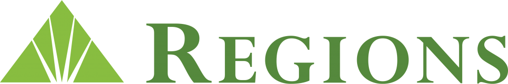 Regions_Bank_logo | Method-1 Interiors