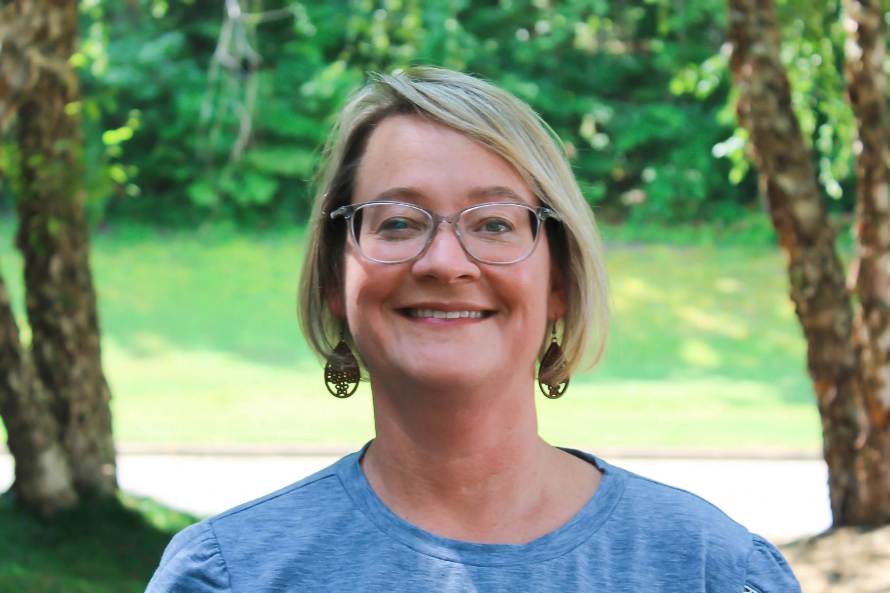 Leslie-Mayo-scaled.jpg | Method-1 Interiors