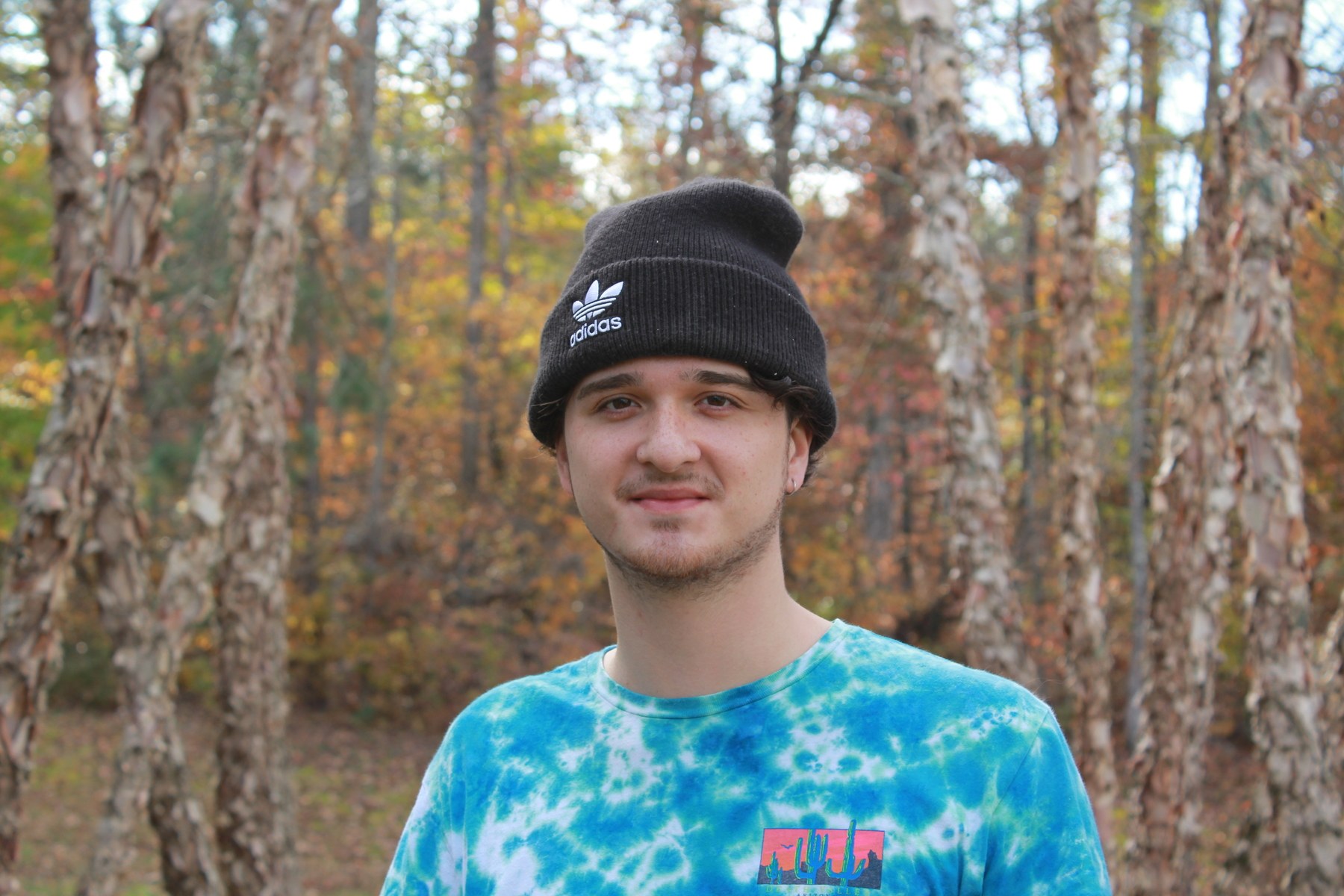 Jacob Cherry | Method-1 Interiors