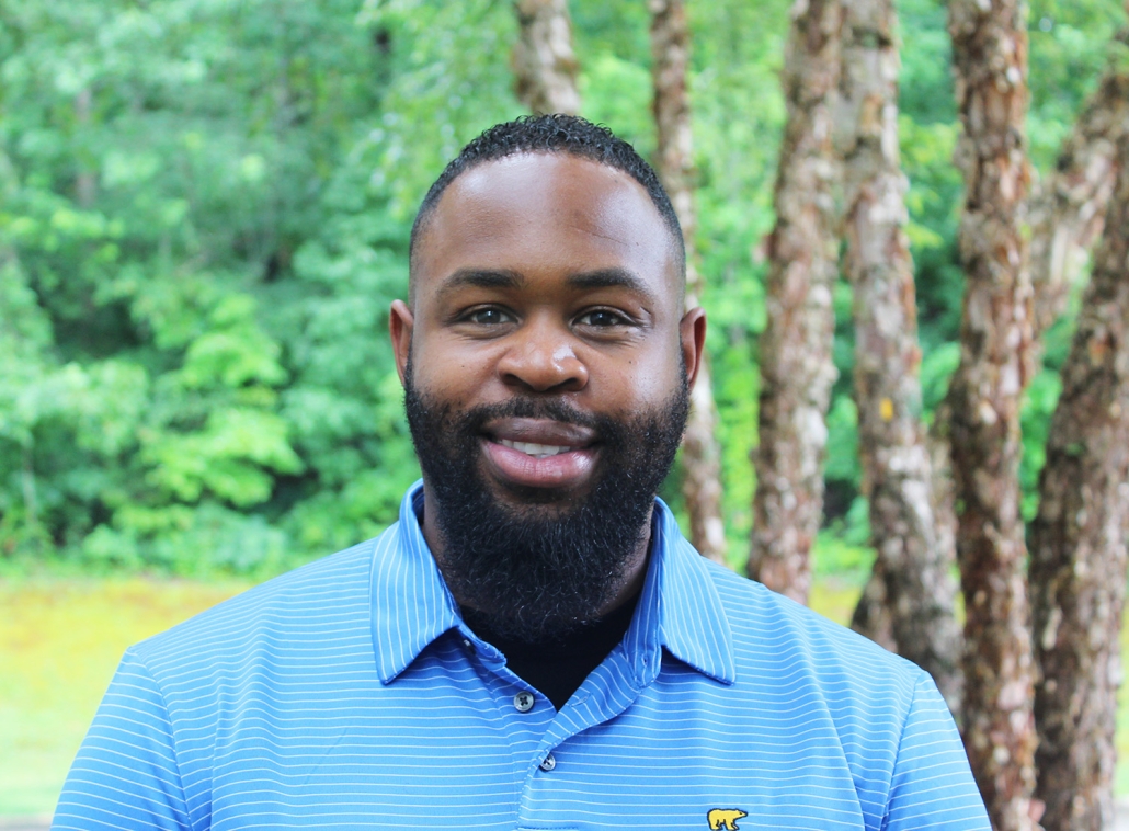 Jeremy W | Method-1 Interiors