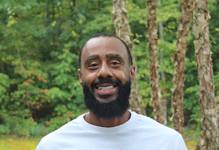 Charles B | Method-1 Interiors