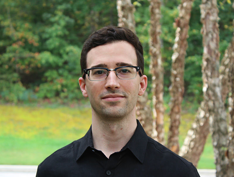 Jon Owens | Method-1 Interiors