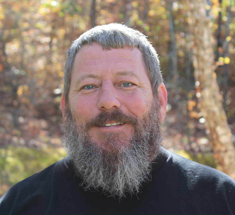 Brandon | Method-1 Interiors